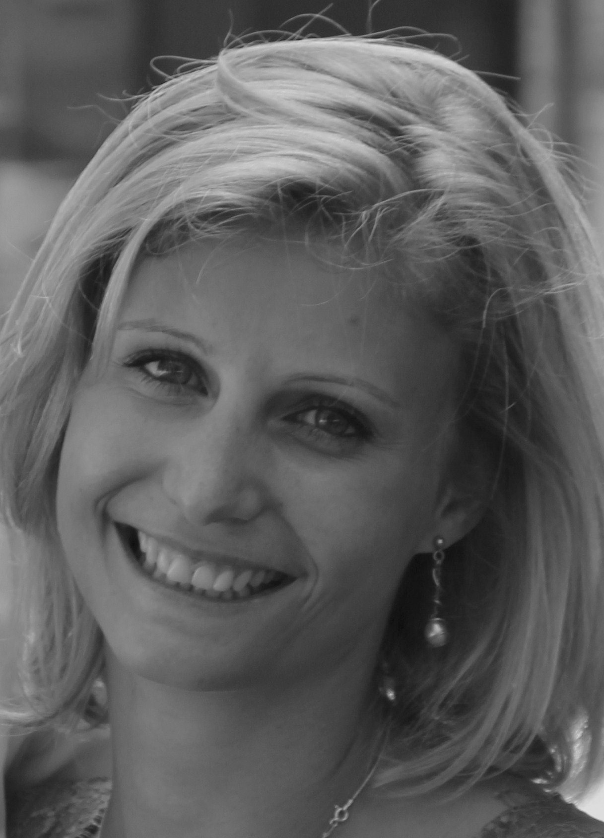 Anna Schachner's Instagram, Twitter & Facebook on IDCrawl