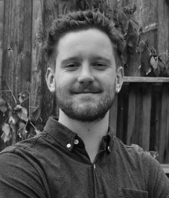 Roman Weber | queraum